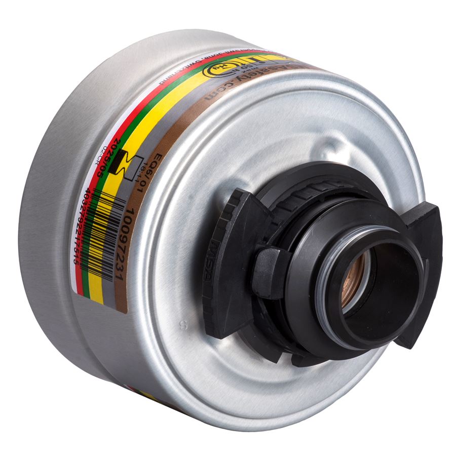 Adaptér filtra | TechnoGroup.sk