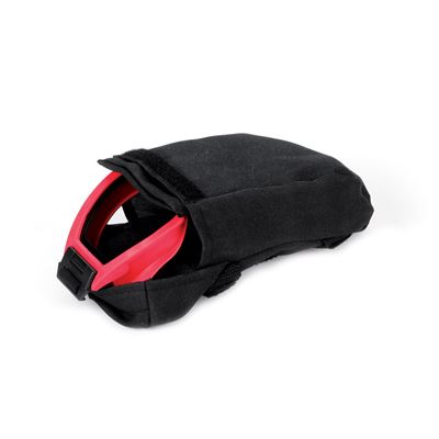 Púzdro na protichem. okuliare Univet | TechnoGroup.sk