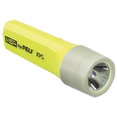 Svietidlo MSA Peli XPS LED | TechnoGroup.sk