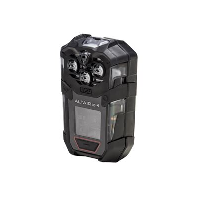 Detektor plynu MSA ALTAIR io4 s GPS | TechnoGroup.sk