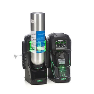 ALTAIR io™ Dock | TechnoGroup.sk