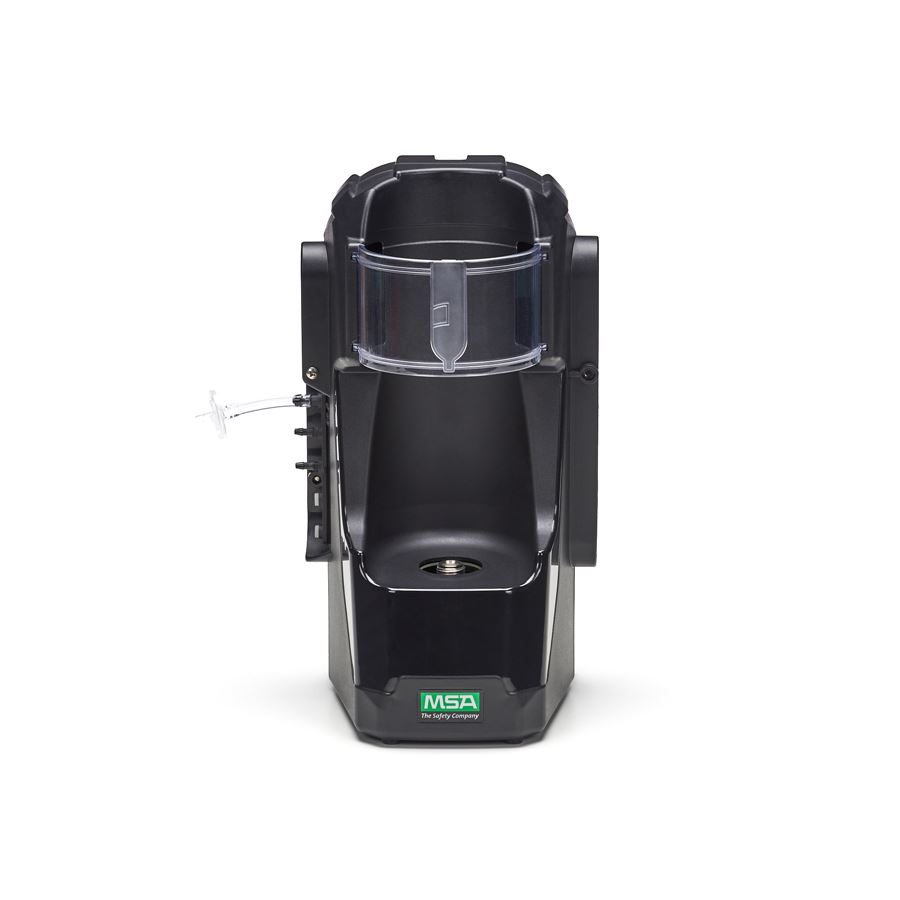 ALTAIR io™ Dock | TechnoGroup.sk